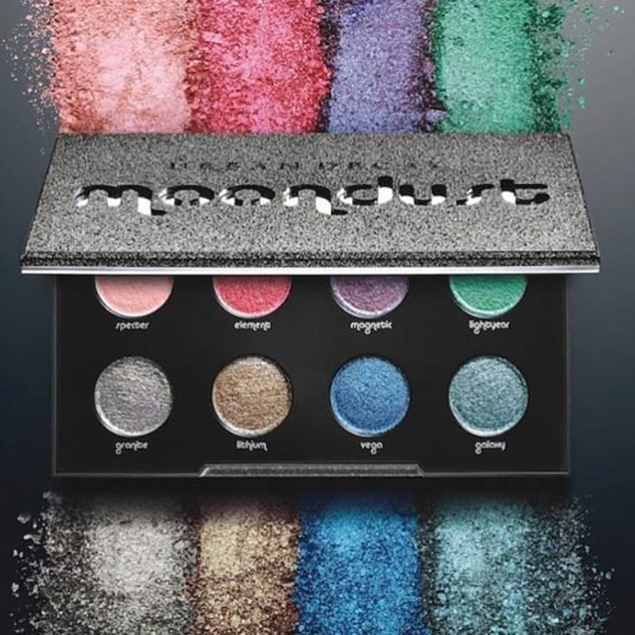 Top Makeup Artists Share Must-Have Eye Products - WeddingSutra