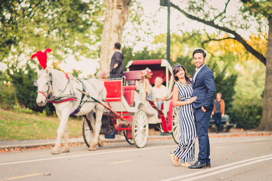 Chantelle and Keith's galactic-themed wedding is set to be the final ...