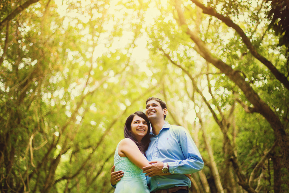 House On the Clouds | Wedding Photographers in Bangalore | Photography Showcase | WeddingSutra.com