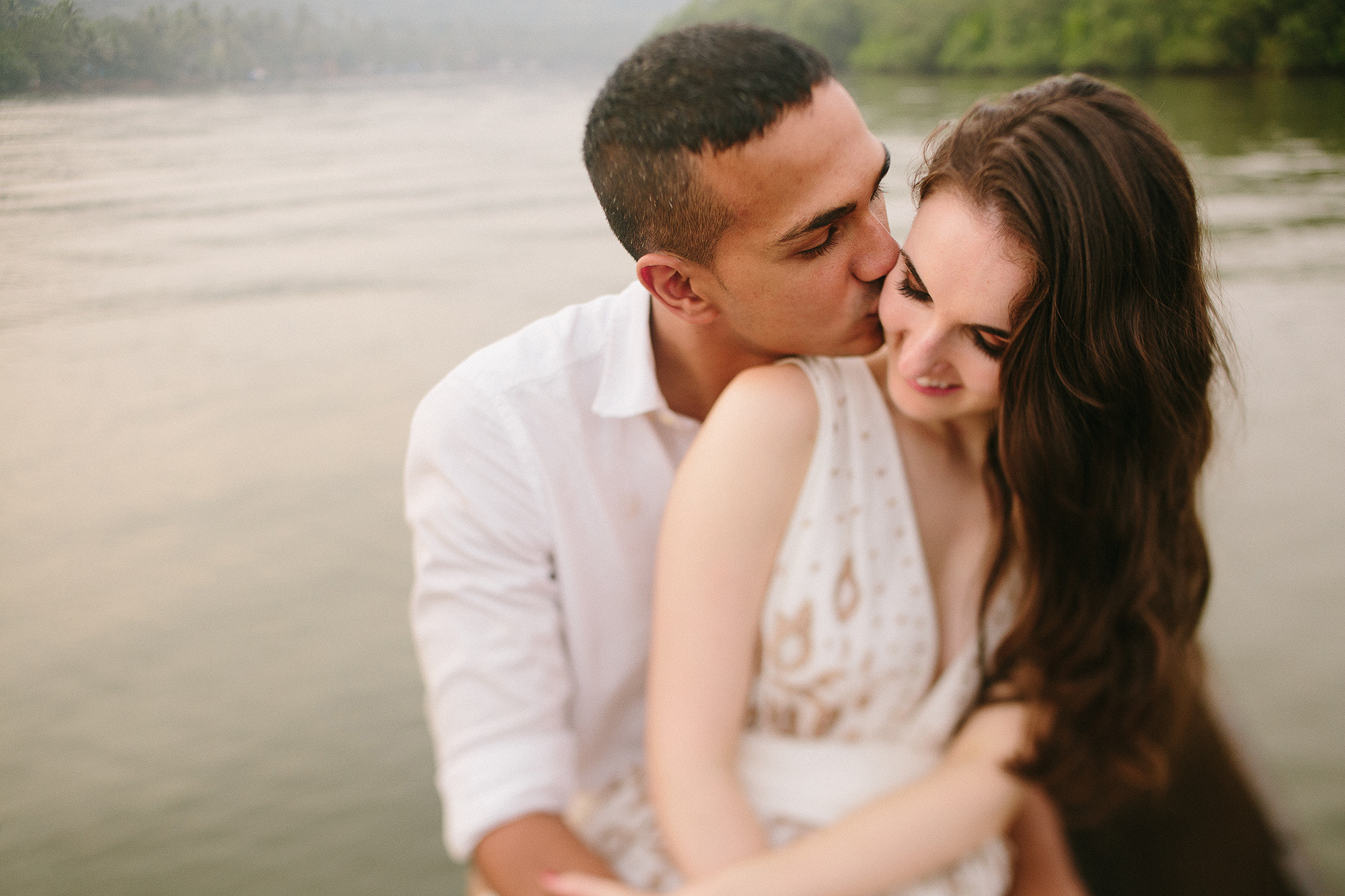 House On the Clouds | Wedding Photographers in Bangalore | Photography Showcase | WeddingSutra.com