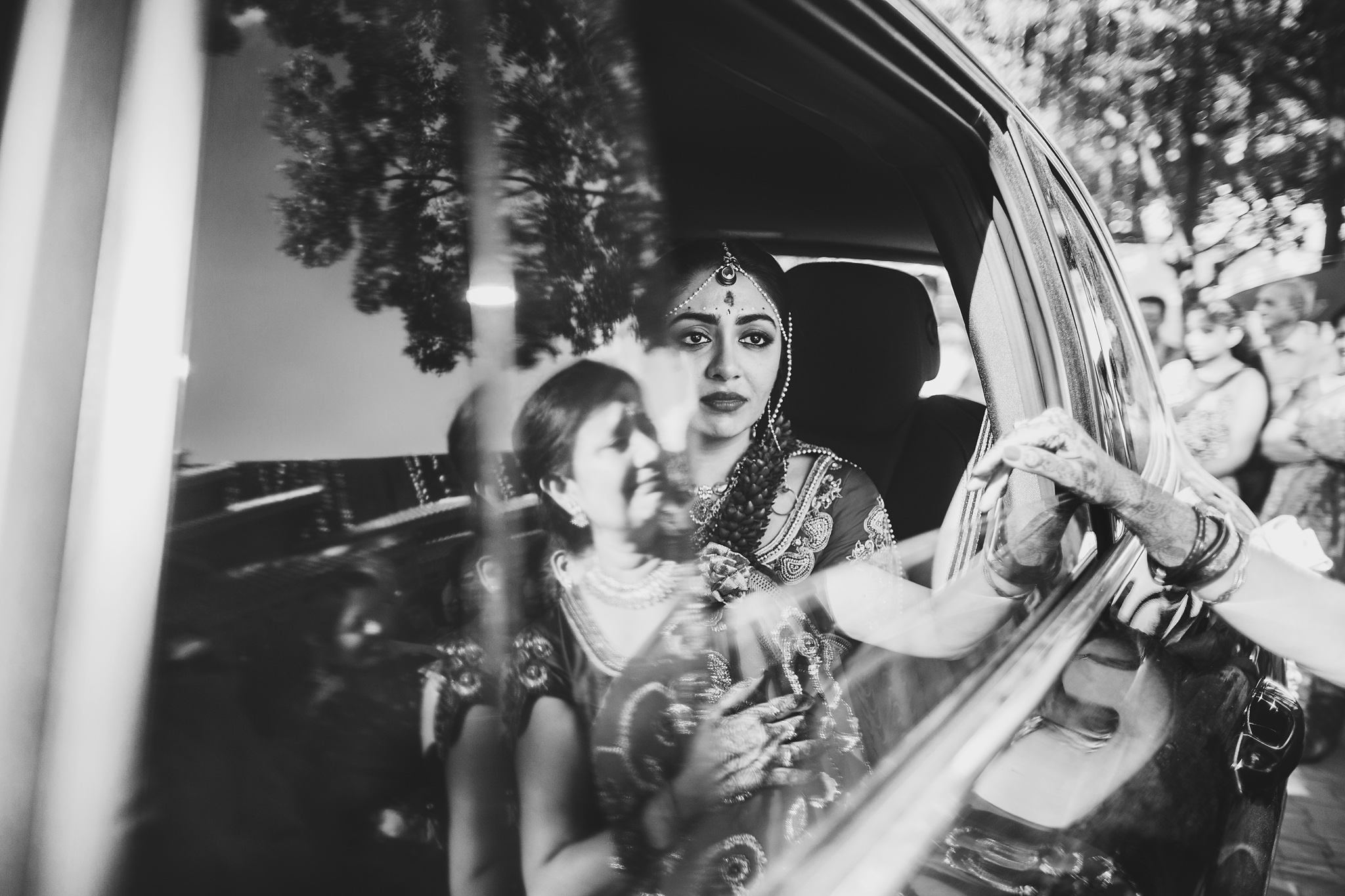 House On the Clouds | Wedding Photographers in Bangalore | Photography Showcase | WeddingSutra.com