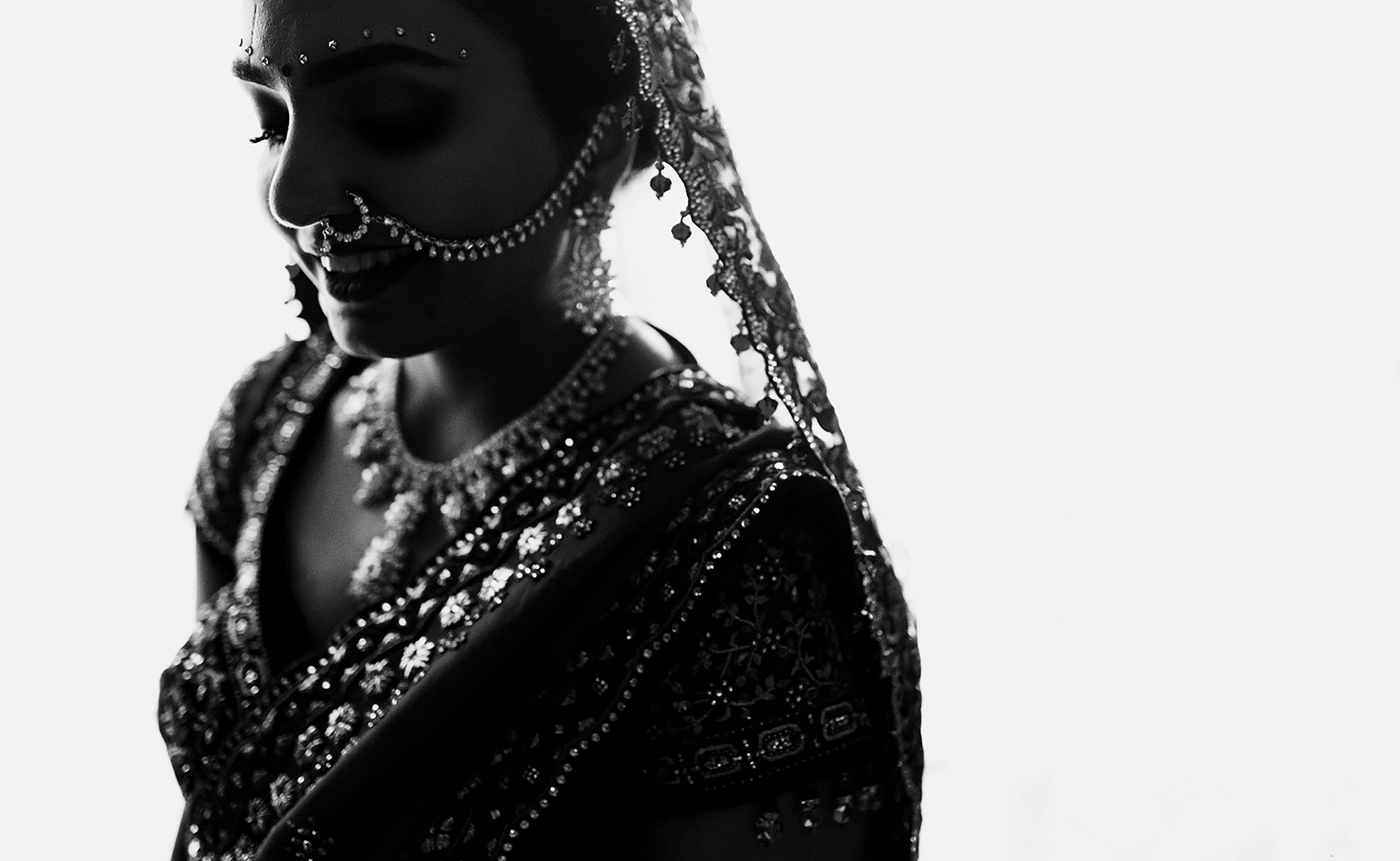 House On the Clouds | Wedding Photographers in Bangalore | Photography Showcase | WeddingSutra.com