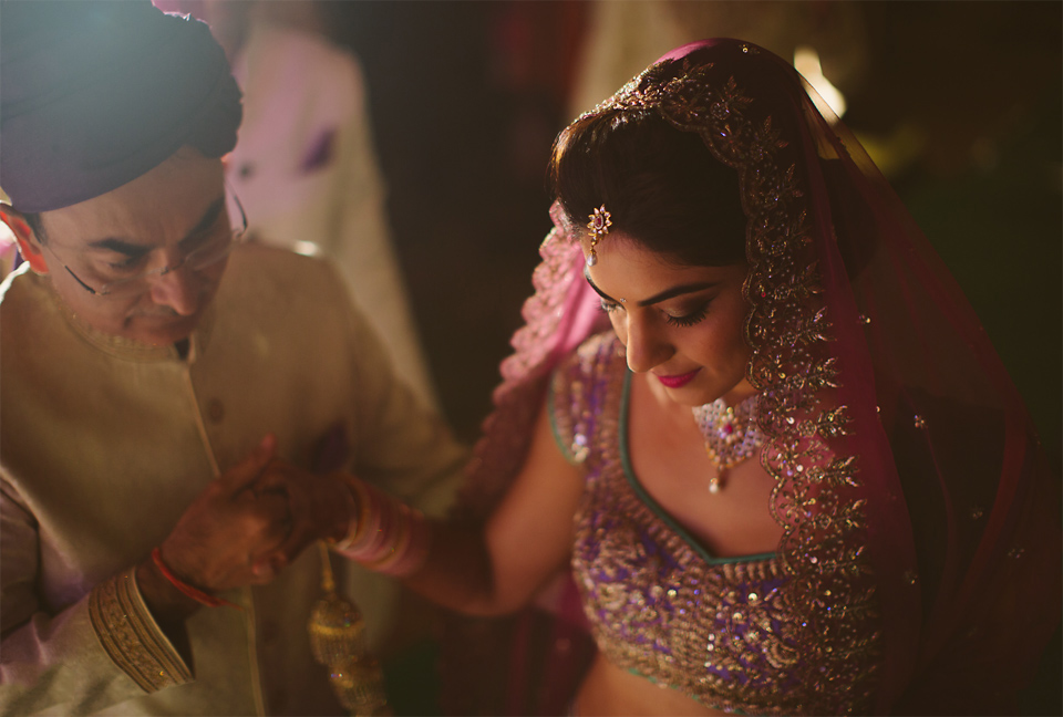 House On the Clouds | Wedding Photographers in Bangalore | Photography Showcase | WeddingSutra.com