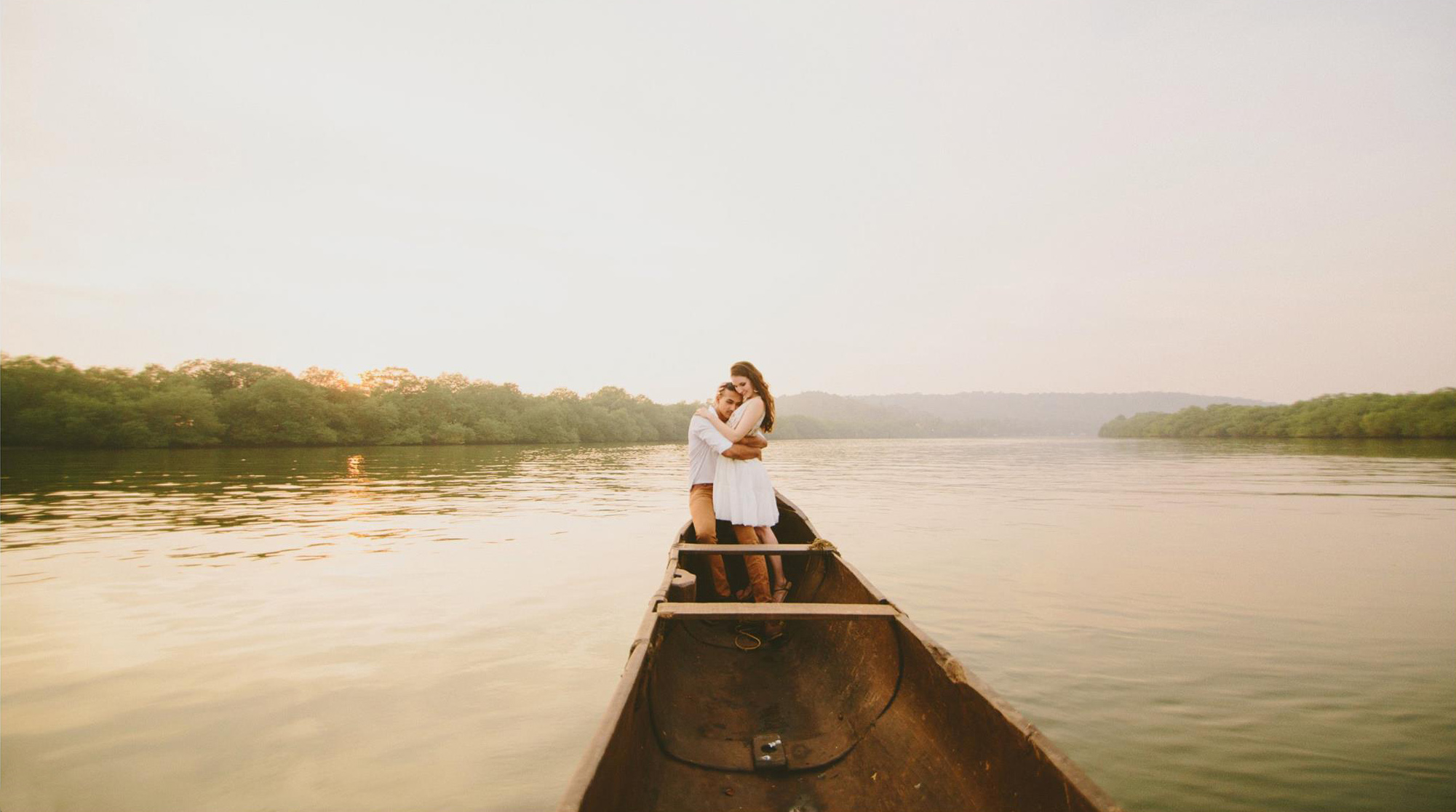 House On the Clouds | Wedding Photographers in Bangalore | Photography Showcase | WeddingSutra.com