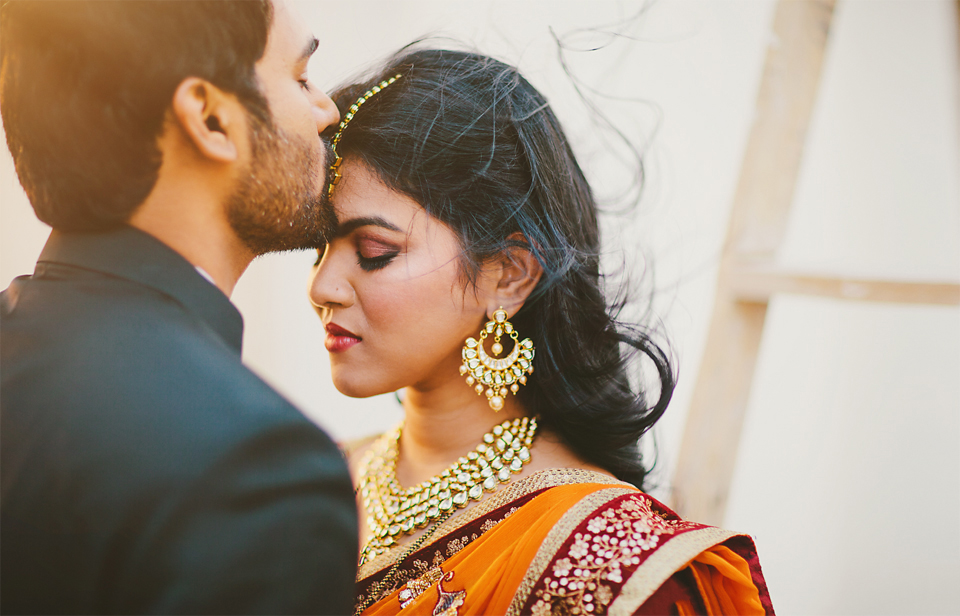 House On the Clouds | Wedding Photographers in Bangalore | Photography Showcase | WeddingSutra.com
