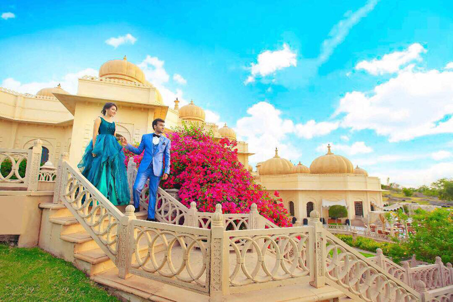 Israni Photography | Wedding Photographers in Mumbai | Photography ...