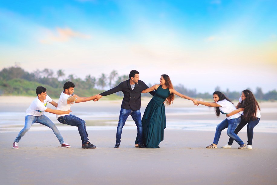 Israni Photography | Wedding Photographers in Mumbai | Photography ...