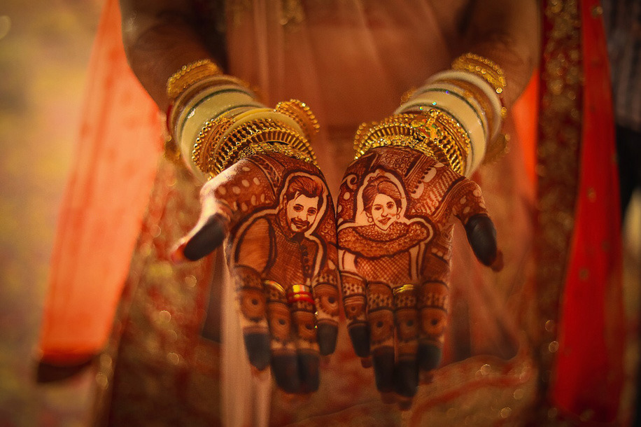 Israni Photography | Wedding Photographers in Mumbai | Photography ...