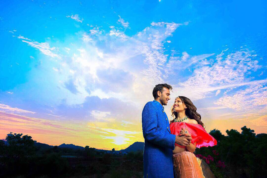 Israni Photography | Wedding Photographers in Mumbai | Photography ...