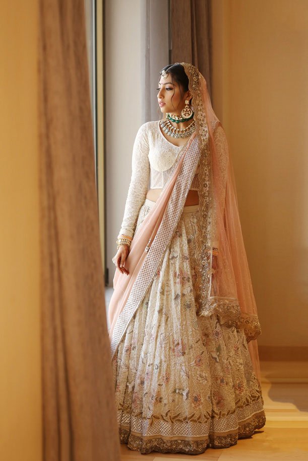 Israni Photography | Wedding Photographers in Mumbai | Photography ...