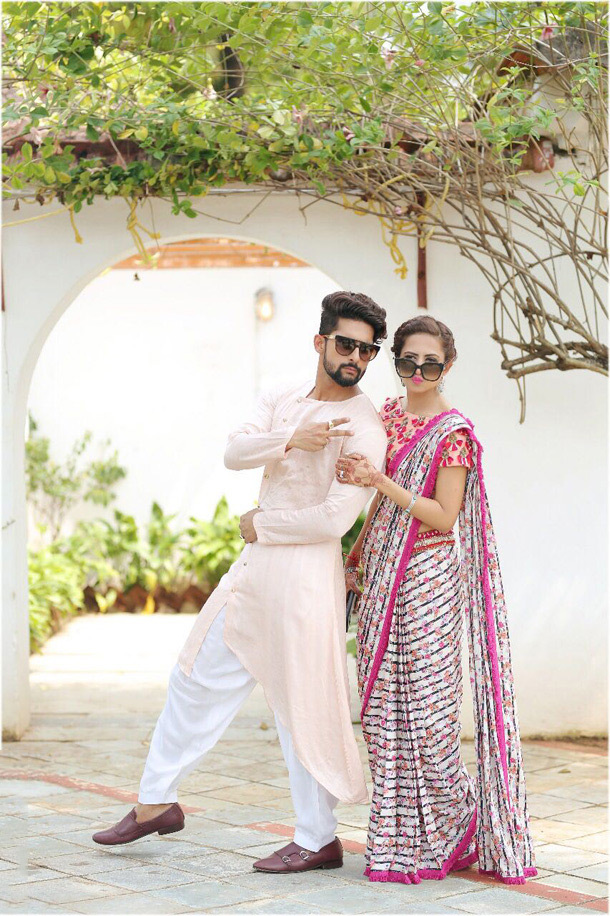 Israni Photography | Wedding Photographers in Mumbai | Photography ...