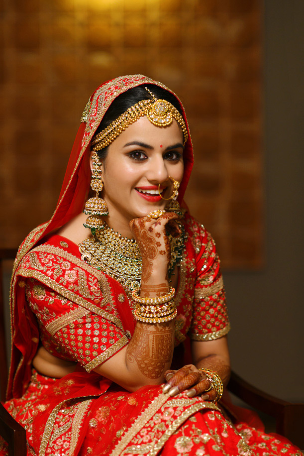 Israni Photography | Wedding Photographers in Mumbai | Photography ...