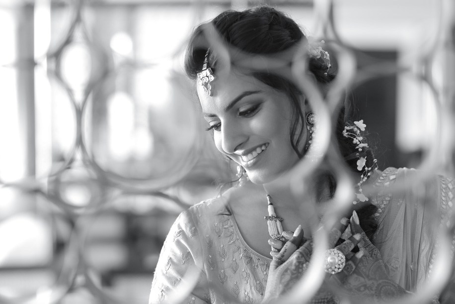 Israni Photography | Wedding Photographers in Mumbai | Photography ...