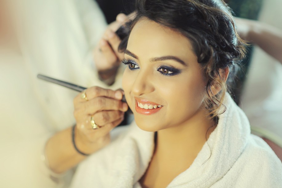 Israni Photography | Wedding Photographers in Mumbai | Photography ...