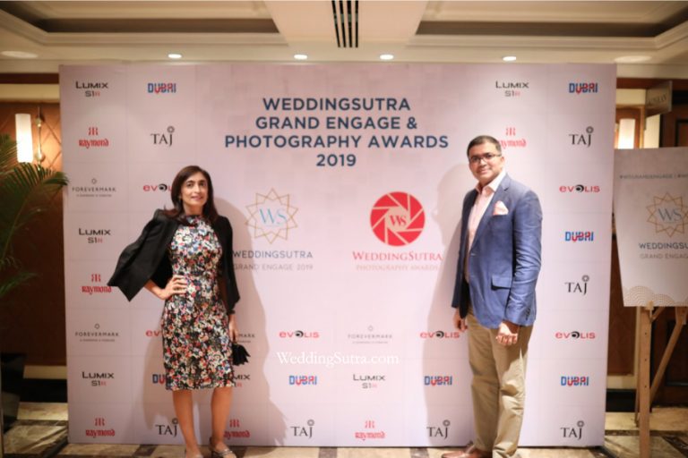 WeddingSutra Engage, Wedding Summit & Masterclass - WeddingSutra Blog
