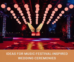 WeddingSutra.com - All about Indian Weddings