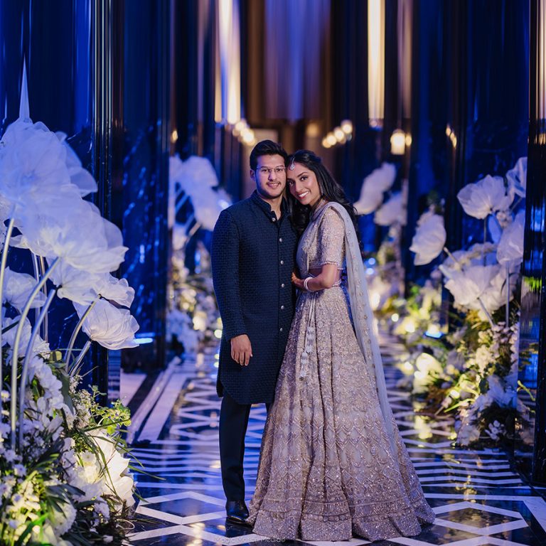 Sindhi Weddings: Customs and Traditions | Planning | WeddingSutra