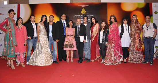 Manish Malhotra, Neeta Lulla, Rocky S to participate in India Bridal ...