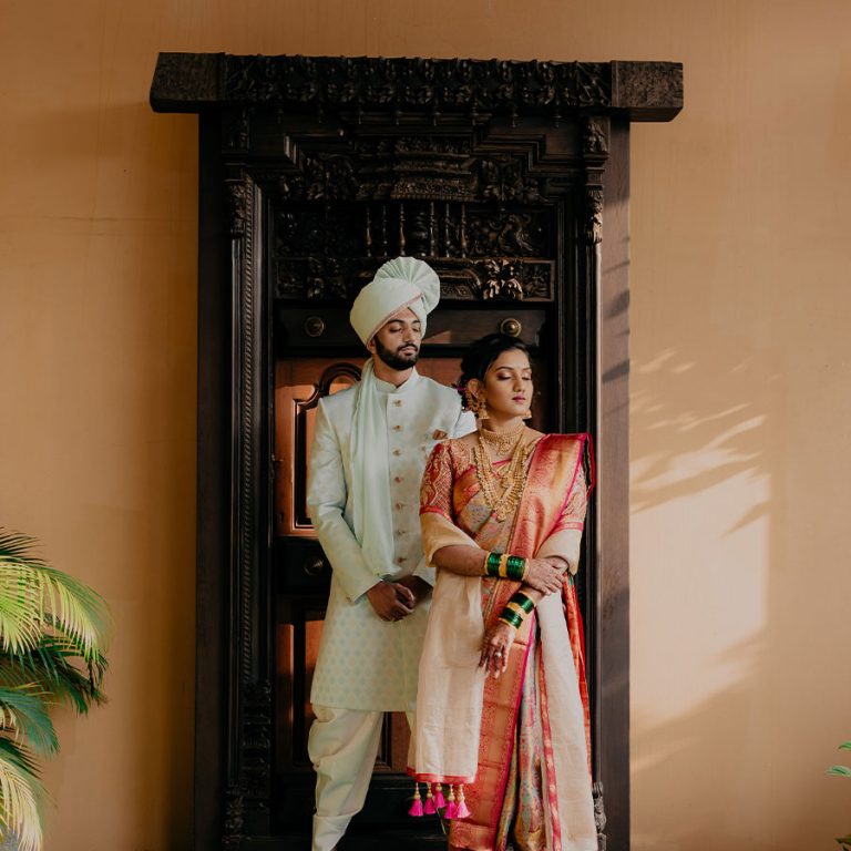 Preetha Nooyi and Rem Aiken Myers, Blue Hill at Stone Barns, New York ...