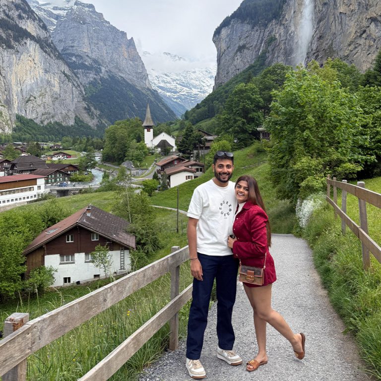 Sindhi Weddings: Customs and Traditions | Planning | WeddingSutra