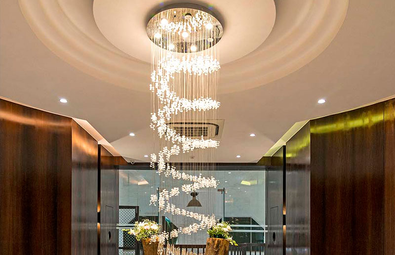 Jade Luxury Banquets | Wedding Venues | Mumbai | WeddingSutra