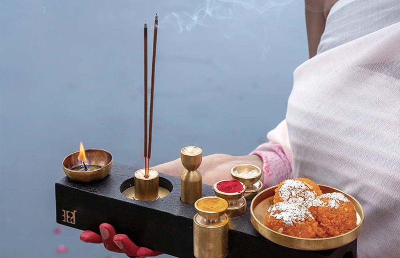 Jagdish Sutar | Wedding Favours & Gifts | Pune and Italy | WeddingSutra