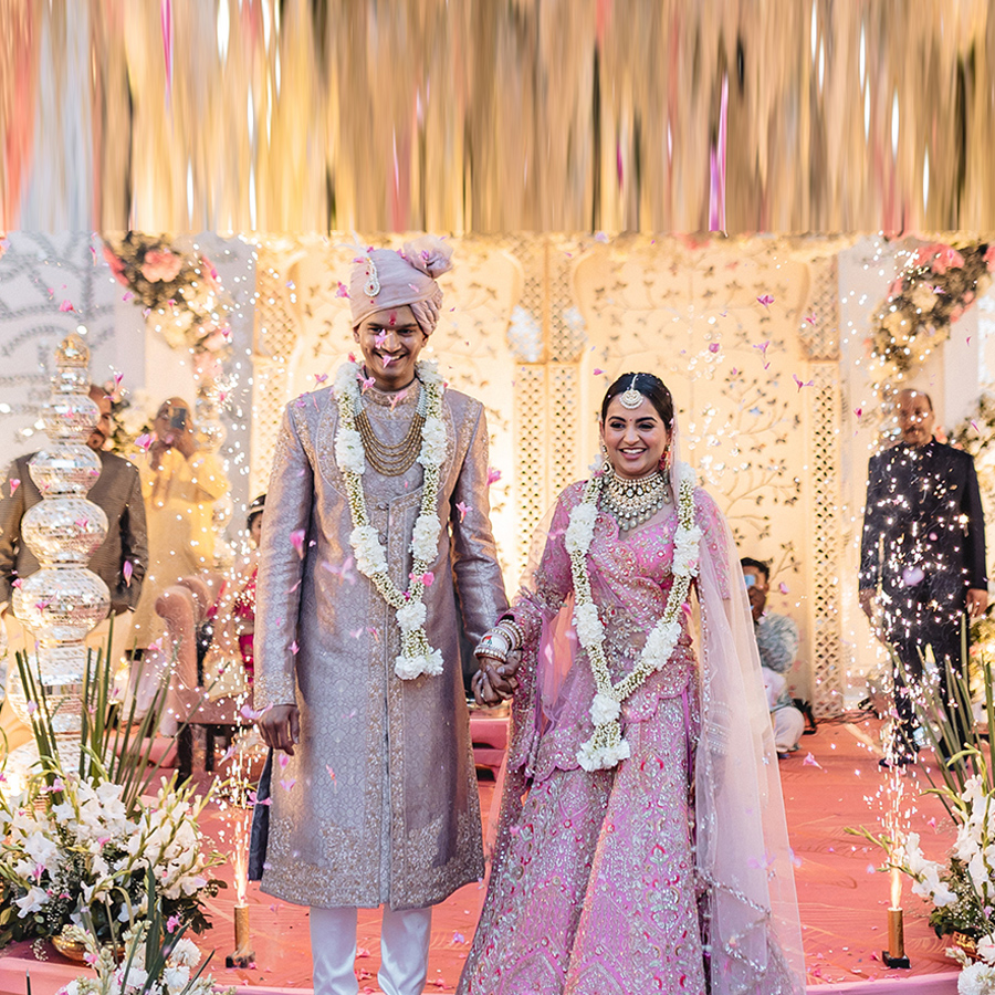 Jinal Patel Wedding Jinal Patel On Instagram: "A Moment For Every