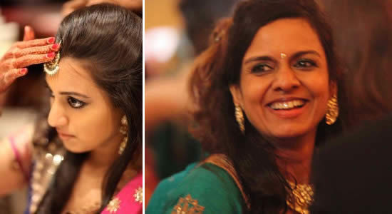 Jindal Daughter Wedding JSW Scion Parth Jindal Gets Engaged To Jasani