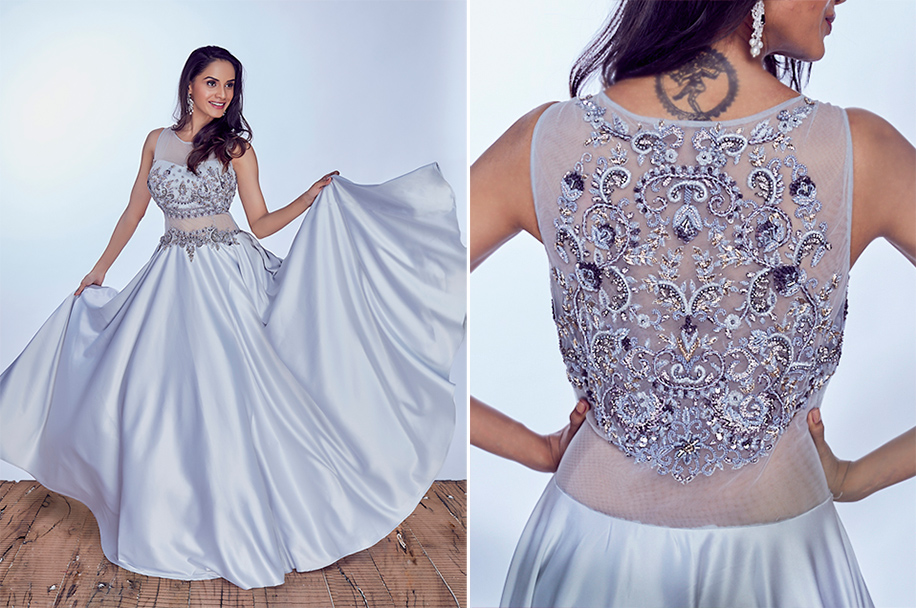 Our Top 10 Picks from Jiya by Veer Design Studio’s Summer Collection ...