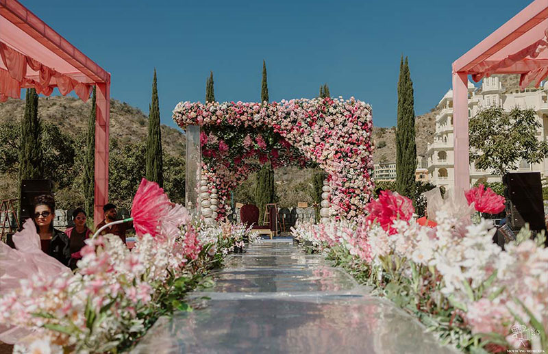 Koncepts Events & Wedding Planners | Top Wedding Planners & Event Organizers | Mumbai ...