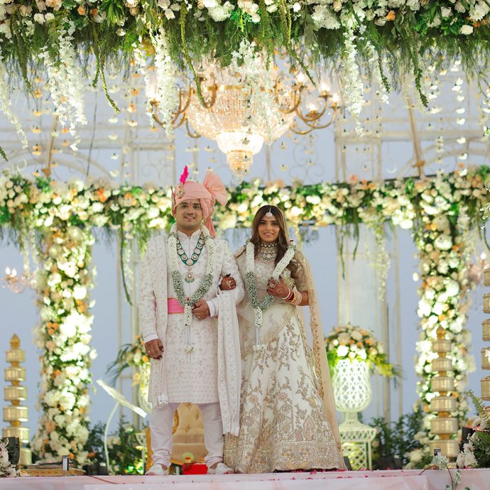 Auspicious Wedding Dates for 2024 | WeddingSutra