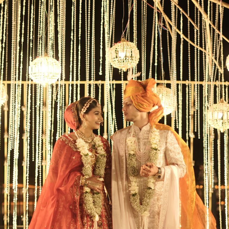 Sindhi Weddings: Customs and Traditions | Planning | WeddingSutra