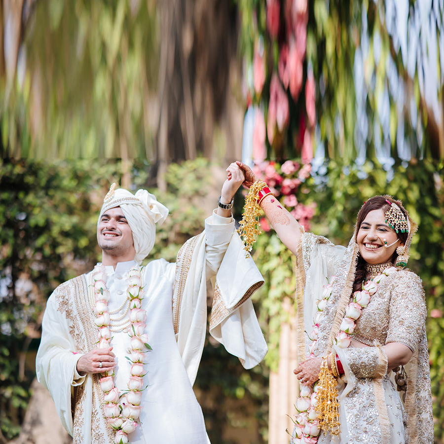 Lauren Sanchez | Celebrity Ring | WeddingSutra