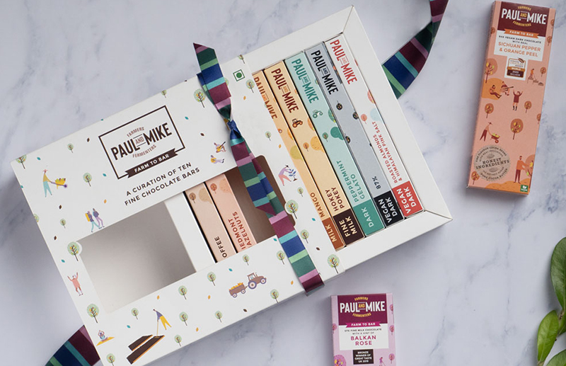 Gallops | Wedding & Reception Venues, Banquet Halls & 5 Star Hotels ...