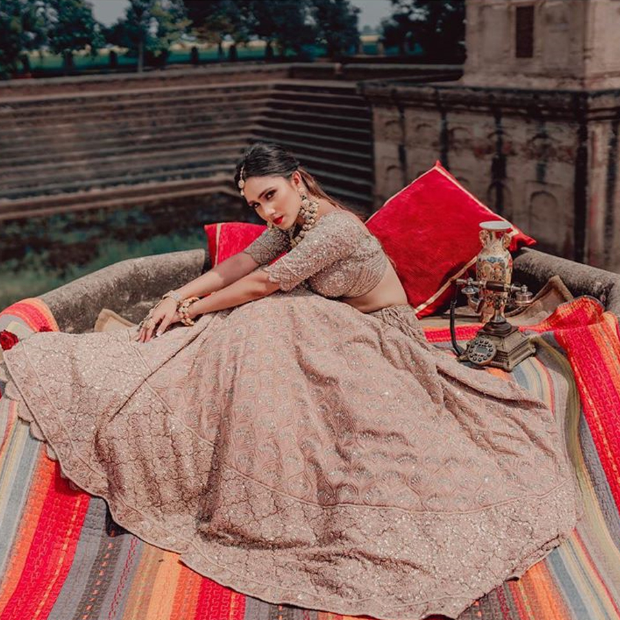 Celebrate your intimate wedding without cutting back on style with ...