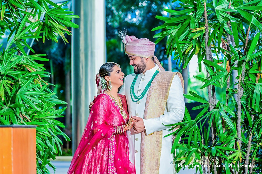 Rachitha Wedding Rachitha Rachu