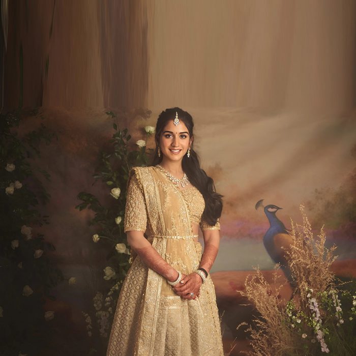 Rucha and Chinmay, JW Marriott Hotel, Pune | WeddingSutra