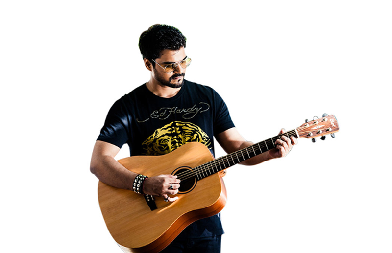 Rahul Pandey | Wedding Entertainers | Mumbai | Weddingsutra Favorites