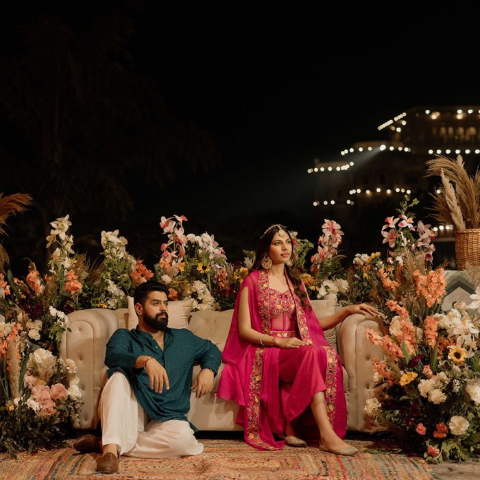 Auspicious Wedding Dates for 2024 | WeddingSutra
