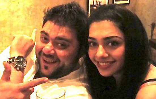 Good Food and Good Music- WeddingSutra Blog