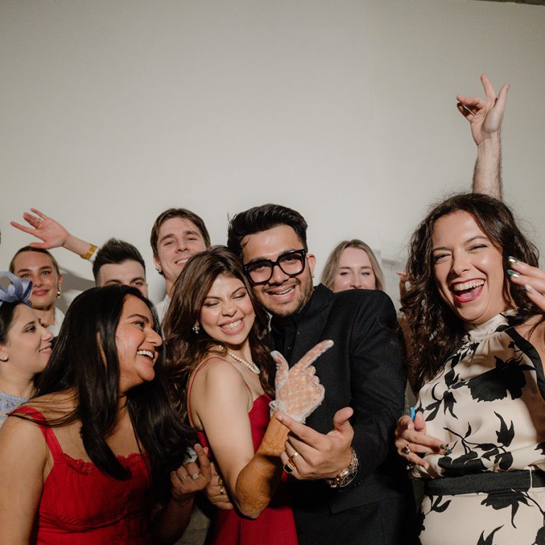 Sindhi Weddings: Customs and Traditions | Planning | WeddingSutra