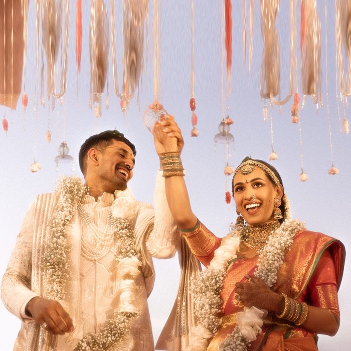 Auspicious Wedding Dates for 2024 | WeddingSutra