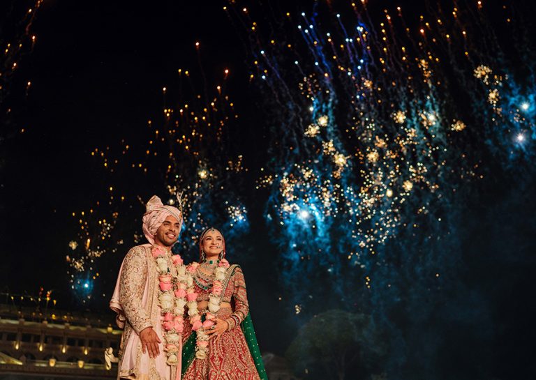 Maxima Basu | Celebrity Costume Designer | Celebrity Brides ...