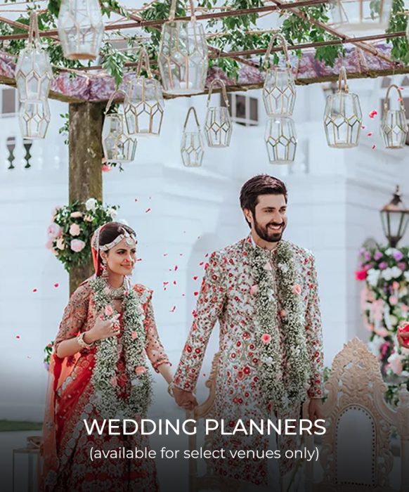 Wedding Assistance on WhatsApp - WeddingSutra