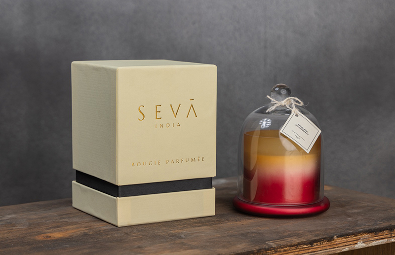 Seva Home | Wedding Favours & Gifts | Mumbai | WeddingSutra