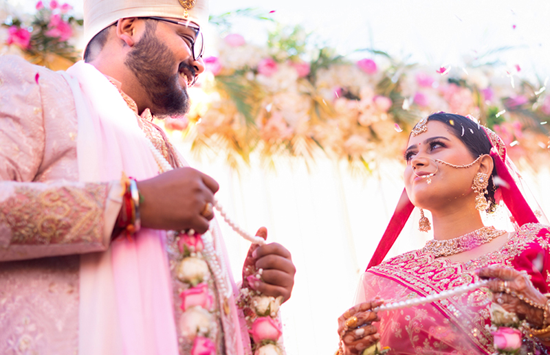 Shaandaar Events | Top Wedding Planners & Event Organizers | Chandigarh ...