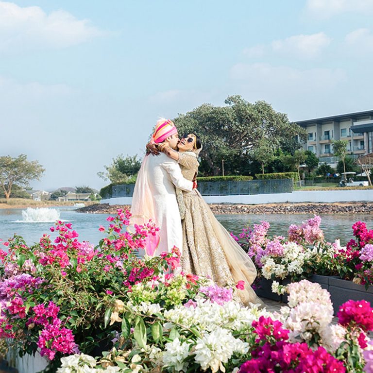 Sindhi Weddings: Customs and Traditions | Planning | WeddingSutra