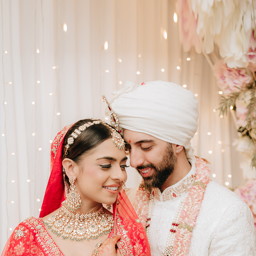 Marwari Weddings: Customs and Traditions | Planning | WeddingSutra