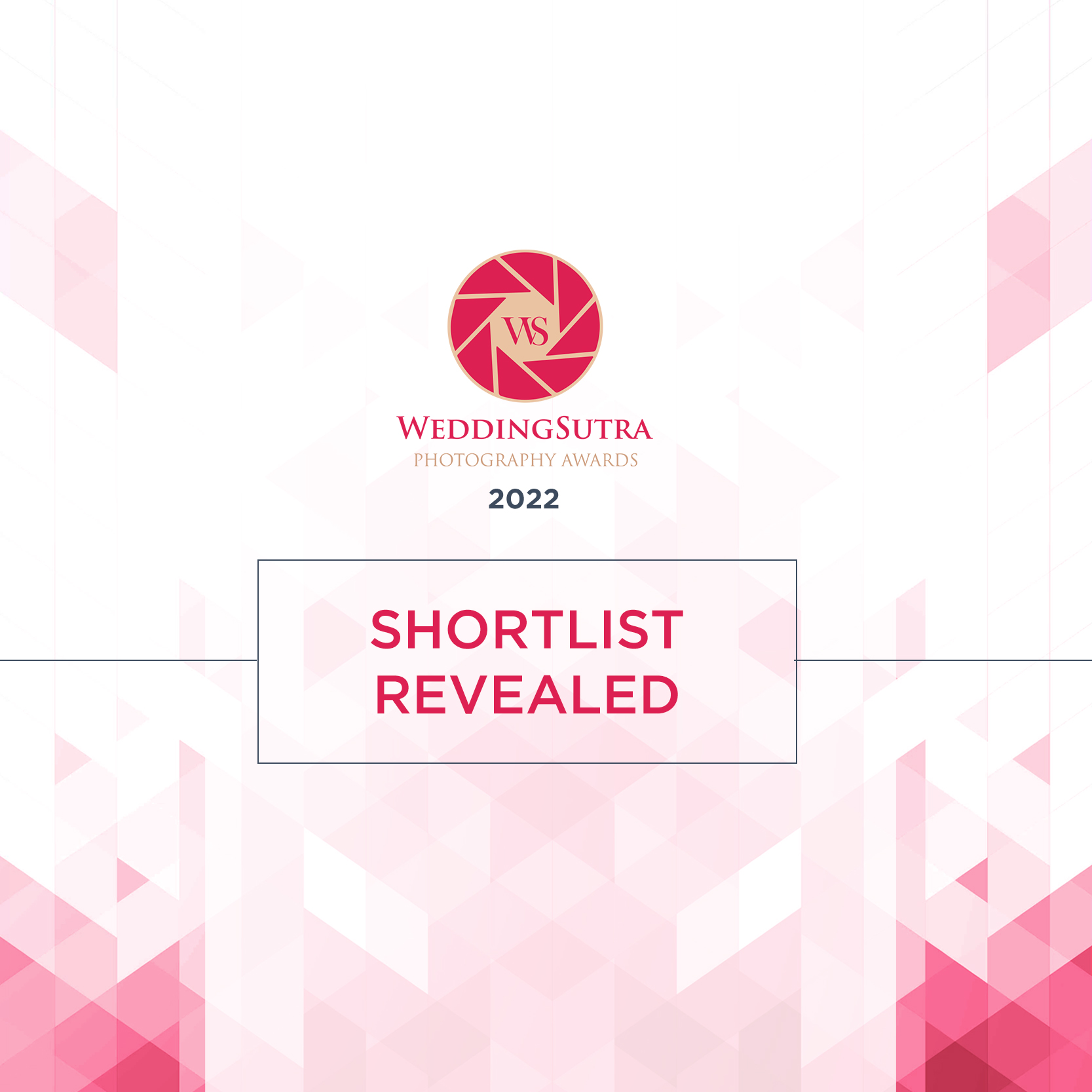 WeddingSutra Photography Awards 2022: Shortlist Revealed