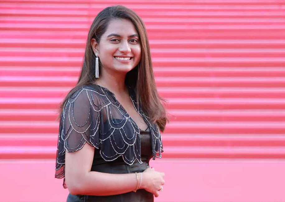 From crafting personalized weddings to addressing the changing mindsets ...